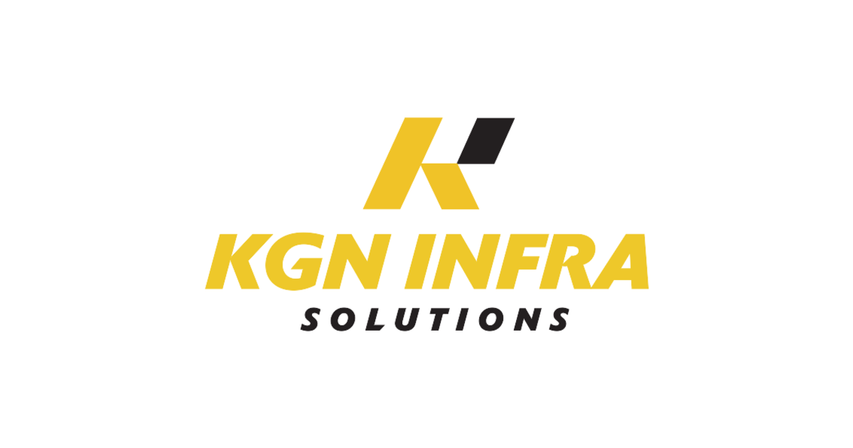 KGN Infra Solutions - Construction & BPO Services